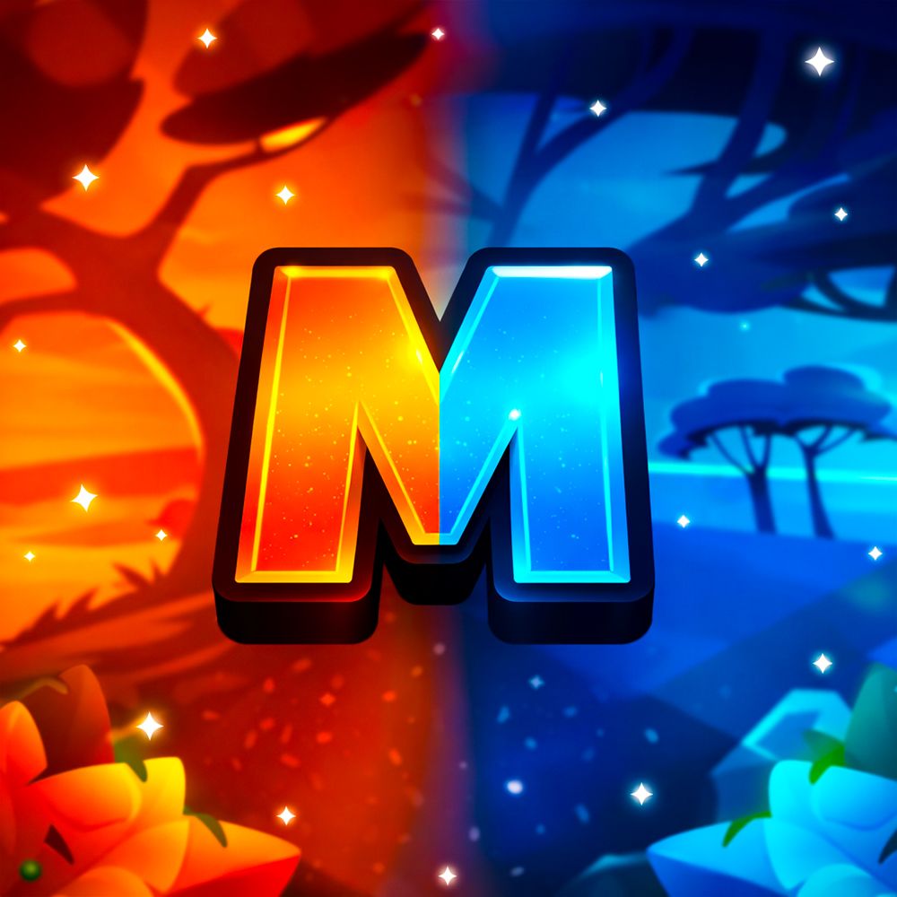 Иконка канала МЭТТИ BS