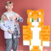 Иконка канала Илья2026 фанат Бискас и Домер