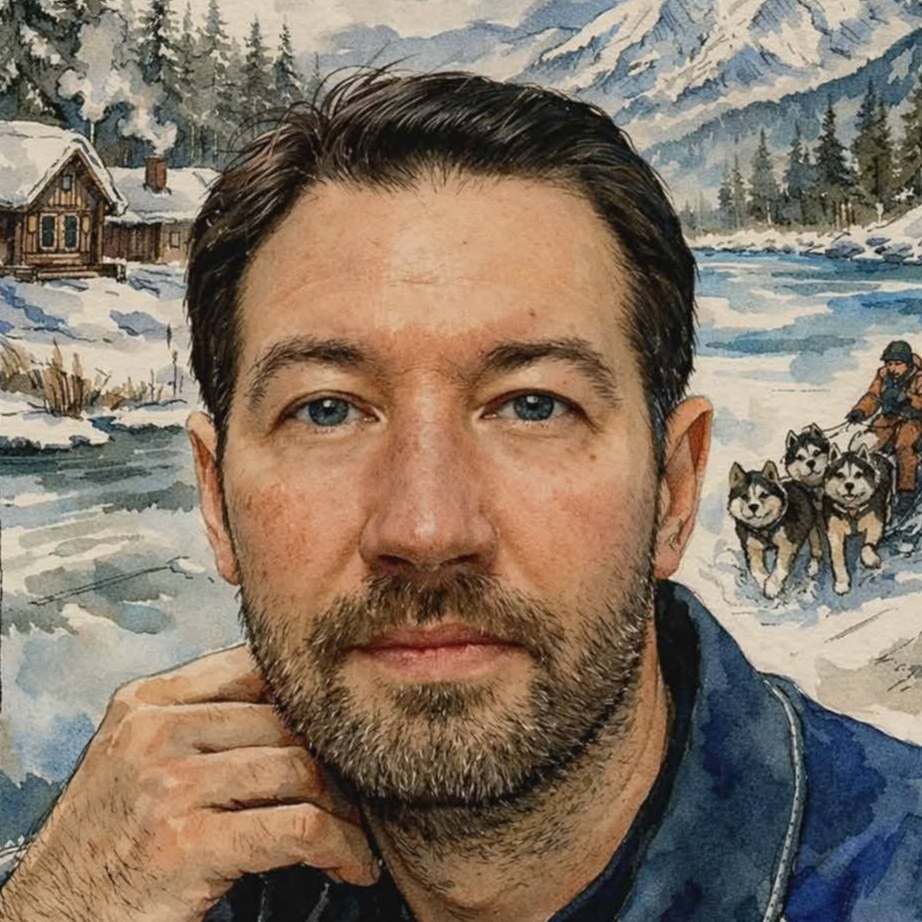 Иконка канала «STUDIO SELICKI»