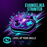 Иконка канала EV