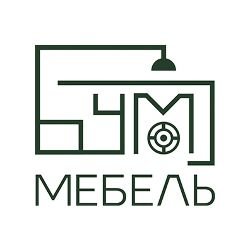 Иконка канала BooМ Мебель. Маникюрные столы.