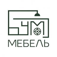 Иконка канала BooМ Мебель. Маникюрные столы.