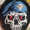 Иконка канала Серго1234