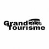 Иконка канала GrandTourisme|Автодома из Европы и Кореи