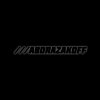 Иконка канала abdrazzakoff