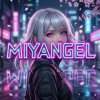 Иконка канала MiyAngel