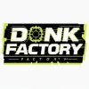 Иконка канала Donk Factory