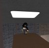 Иконка канала Соничка_rbx