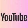 Иконка канала перезаливы ютуб