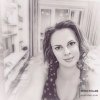 Иконка канала Ольгунька