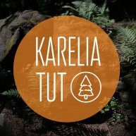 Иконка канала Kareliatut