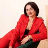 Иконка канала Елена Плотникова