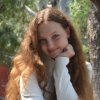 Иконка канала Даша Шамаева