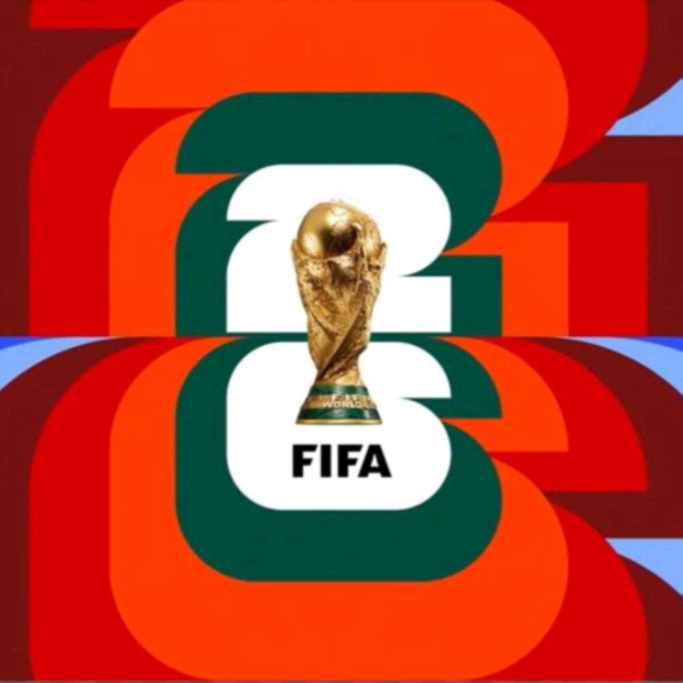 Иконка канала FOOTBALL LIVE