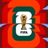 Иконка канала FOOTBALL LIVE
