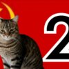 Иконка канала Коты-24