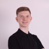Иконка канала Стоматолог Михаил Шиморский
