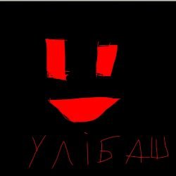 Иконка канала Aboba