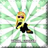 Иконка канала Инопланетная_Роблокс👽💚