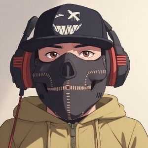 Иконка канала Gromov_game