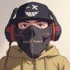 Иконка канала Gromov_game