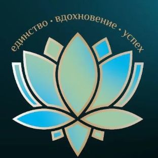 Иконка канала Клуб предпринимателей "Полезные связи"