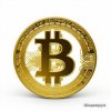 Иконка канала Crypto_LeVels