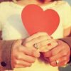 Иконка канала ЕленаLove