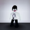 Иконка канала CHESTER_RBX