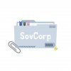 Иконка канала SovCorp DUB