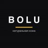 Иконка канала BOLU — обувь из натуральной кожи