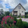 Иконка канала Дача в Снегирях 🏡
