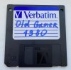 Иконка канала Oldgamer1980