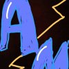 Иконка канала Amir Play 👑