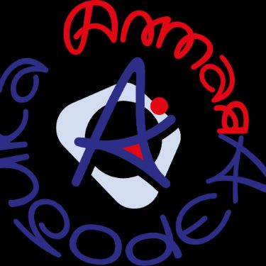 Иконка канала Федерация спортивной аэробики Алтайского края