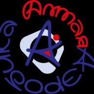 Иконка канала Федерация спортивной аэробики Алтайского края