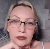 Иконка канала Olyali музыка для вас