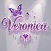 Иконка канала ♡𝓥𝓮𝓻𝓸𝓷𝓲𝓬𝓪♡