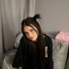 Иконка канала Кира Тимралеева