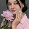 Иконка канала Виктория