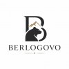Иконка канала BERLOGOVO