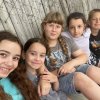 Иконка канала Тим Хаус
