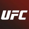 Иконка канала UFC