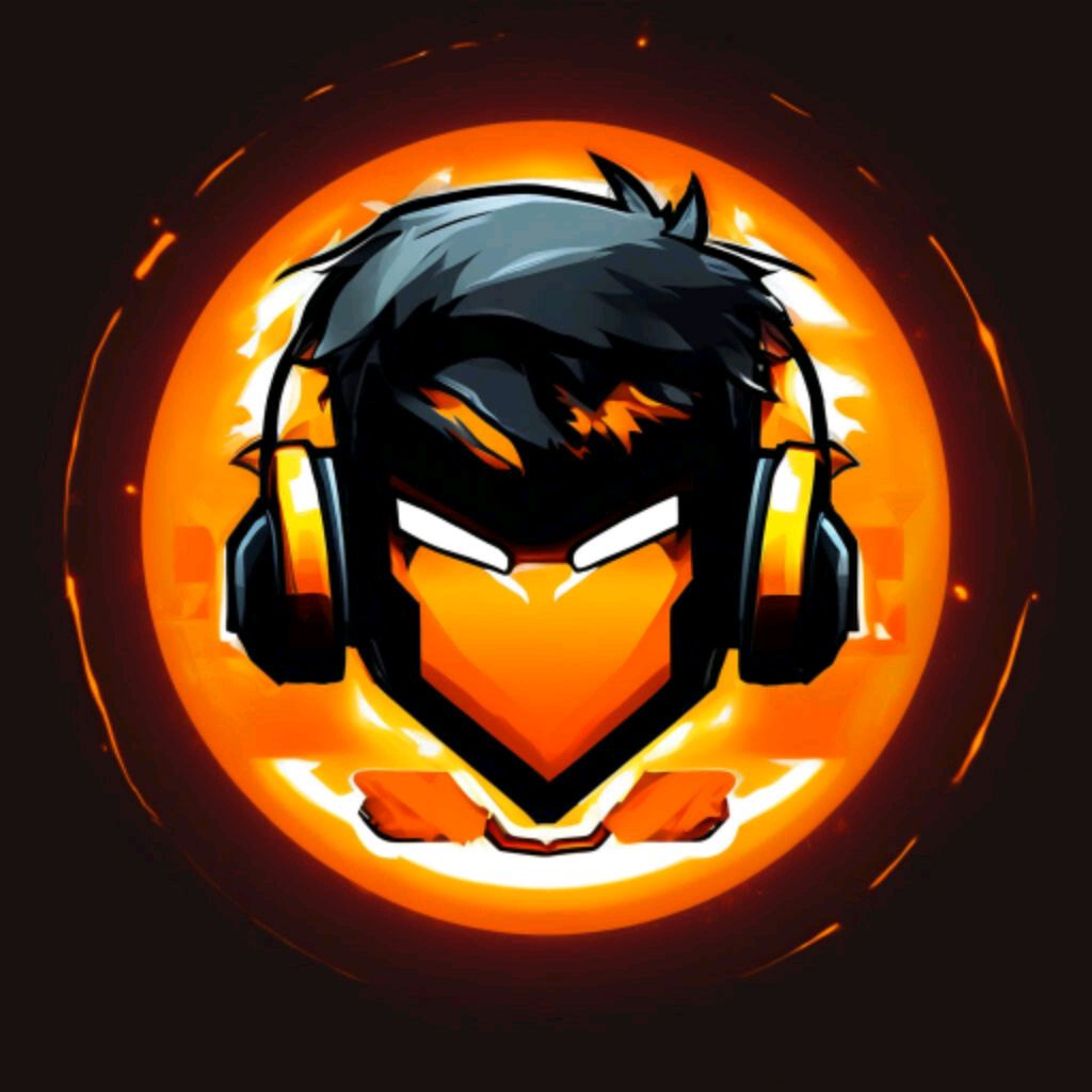 Иконка канала Sergo play