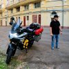 Иконка канала KIRILL CH