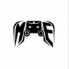 Иконка канала Gamer MESH