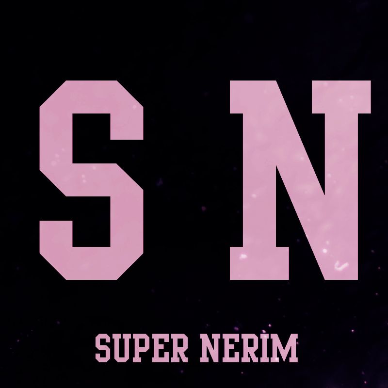 Иконка канала Nerimyshka
