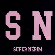 Иконка канала Nerimyshka