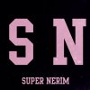 Иконка канала Nerimyshka