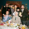Иконка канала Лучший перезалив